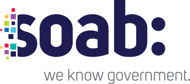 SOAB – We know government