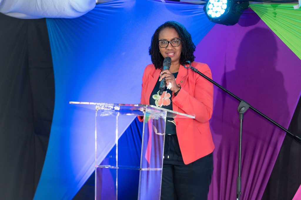 SOAB launches new brand identity during a festive celebration at St ...