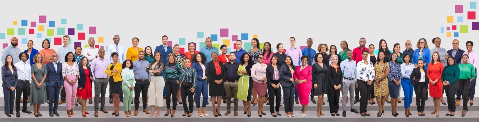 Team – SOAB