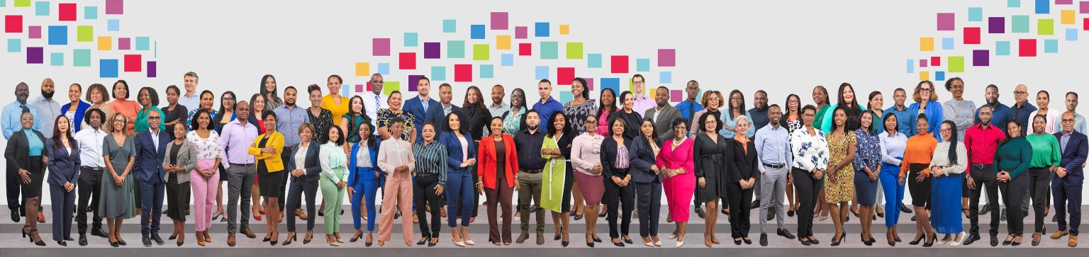 Meet our team – SOAB